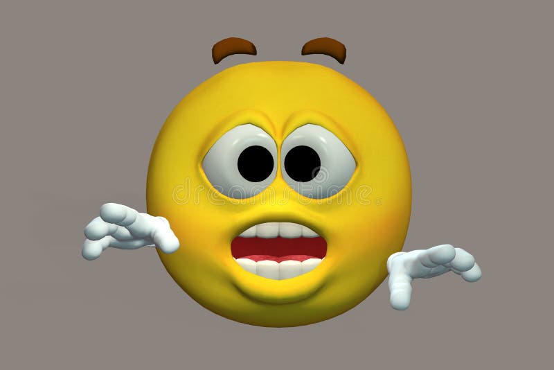 Face, Yellow, Smile, Emoticon Stock Image - Image of smiley, produce ...