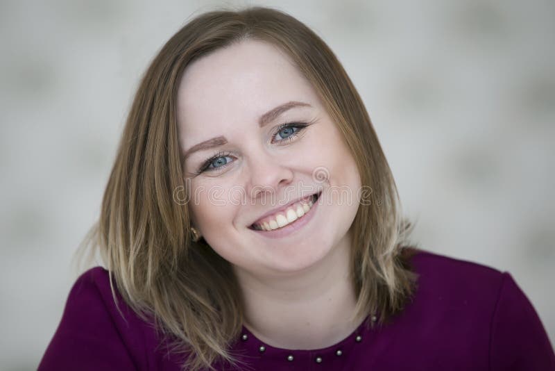 812 Ordinary Makeup Stock Photos - Free & Royalty-Free Stock Photos ...