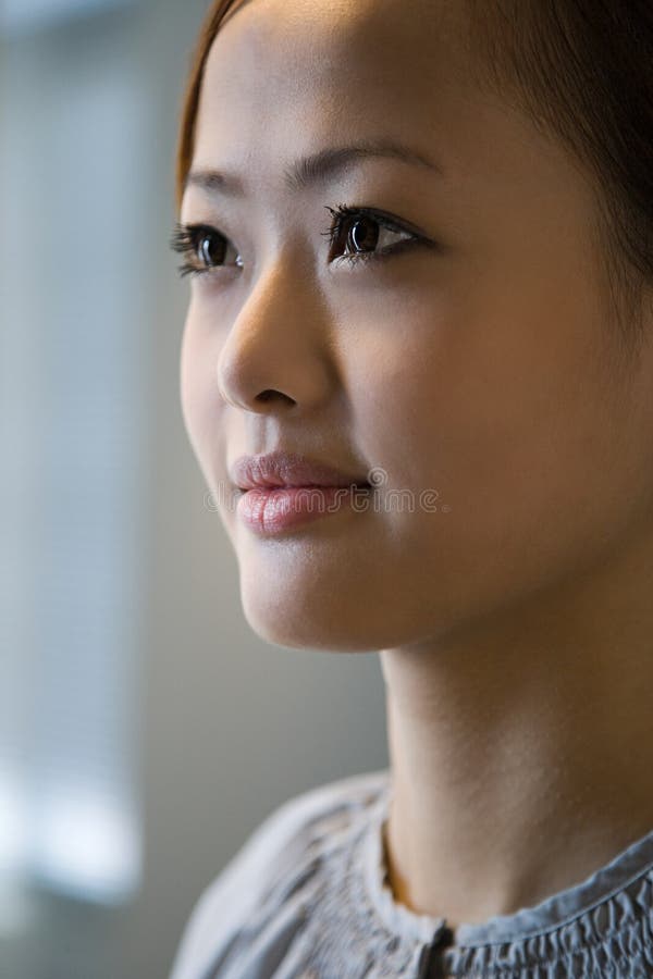 123 Stern Conversation Stock Photos - Free & Royalty-Free Stock Photos ...