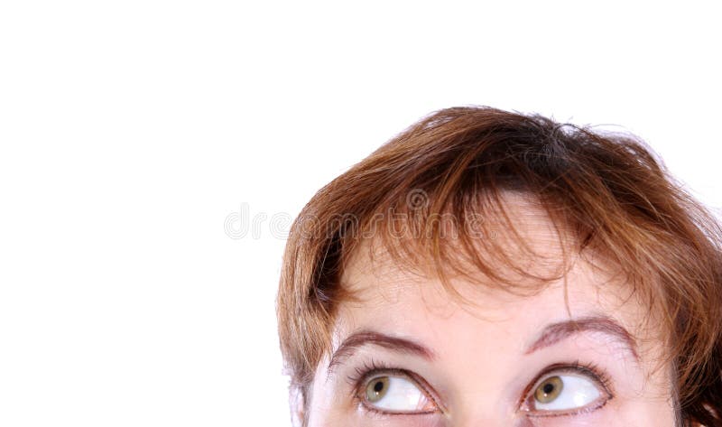 Confused stock image. Image of crooked, frustrated, confused - 12285925