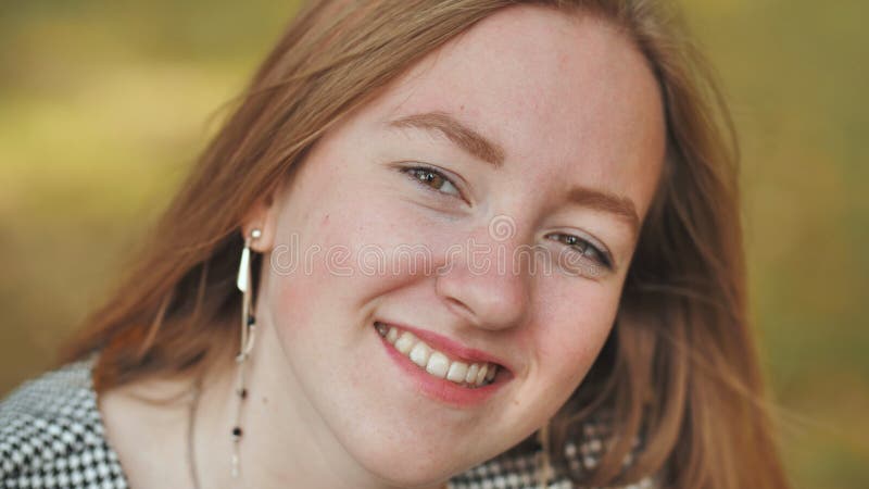 Pretty Cute 17 Year Old Girlsexy Young Stock Photos - Free & Royalty ...