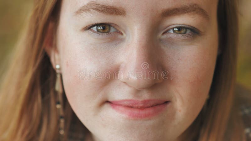 Pretty Cute 17 Year Old Girlsexy Young Stock Photos - Free & Royalty ...