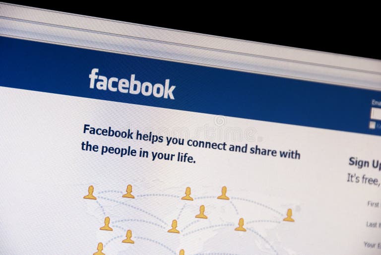 47,747 Facebook Stock Photos - Free & Royalty-Free Stock Photos from ...