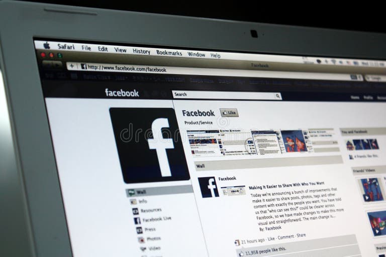 26,776 Facebook Stock Photos - Free & Royalty-Free Stock Photos from ...