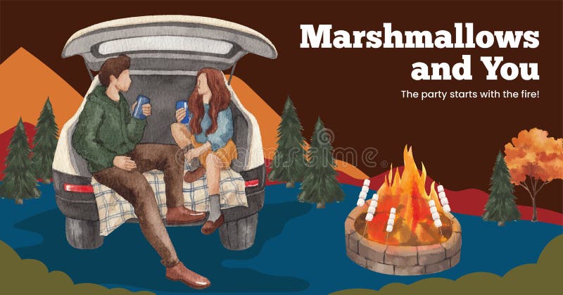 Facebook Fire Stock Illustrations – 106 Facebook Fire Stock ...