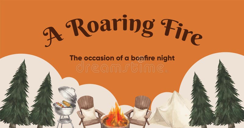 Facebook Fire Stock Illustrations – 106 Facebook Fire Stock ...