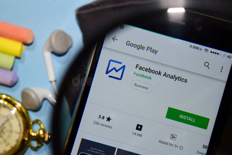 1,762 Logo Pangdam Bekasi Stock Photos - Free & Royalty-Free Stock ...