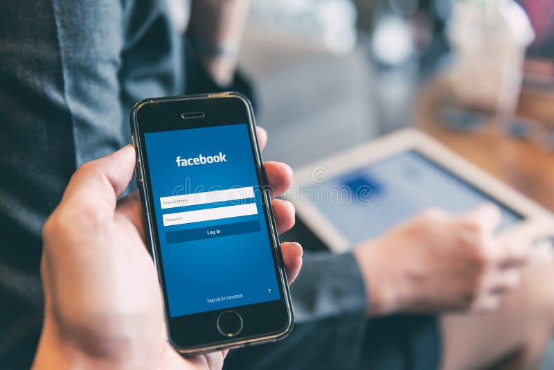 Signin Background Photos - Free & Royalty-Free Stock Photos from Dreamstime