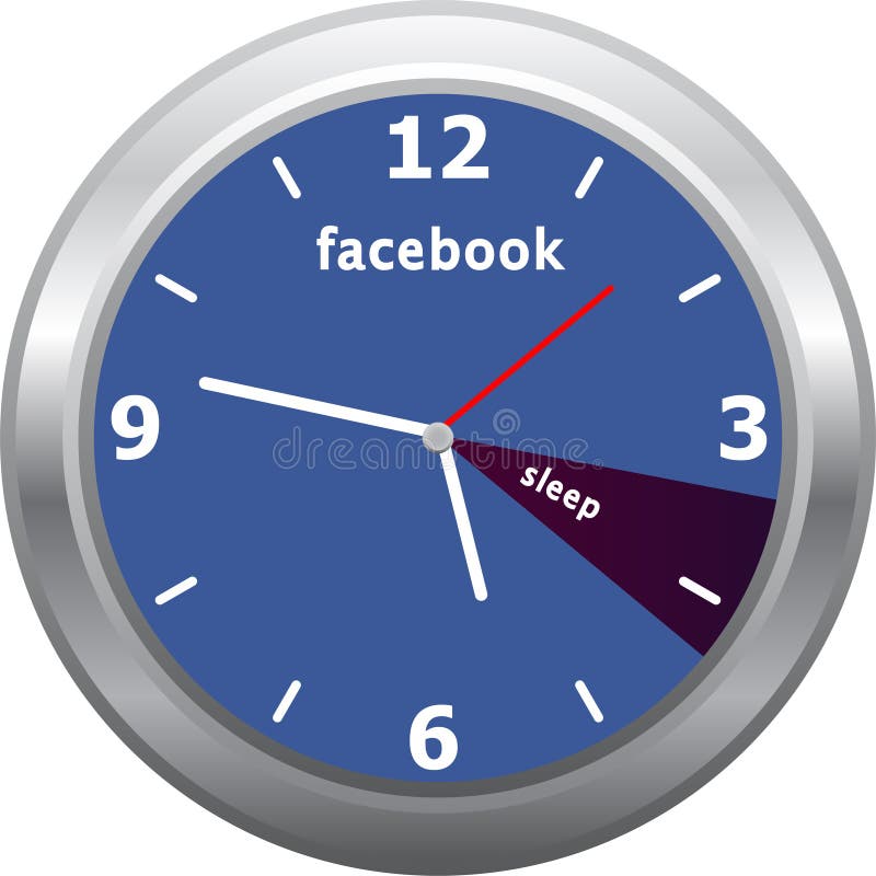 Social Media Cloud stock vector. Illustration of icon - 29178300