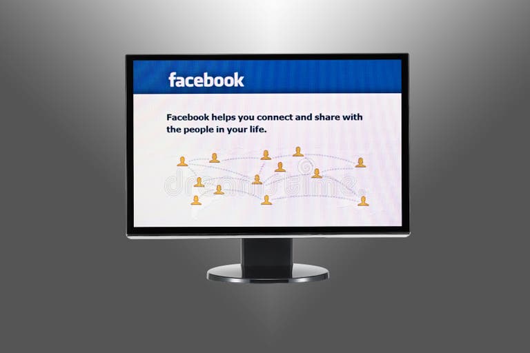 47,740 Facebook Stock Photos - Free & Royalty-Free Stock Photos from ...