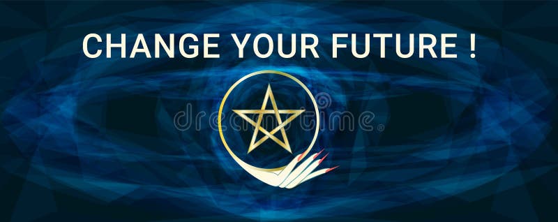 Digital Affirmation Stock Illustrations – 1,997 Digital Affirmation ...