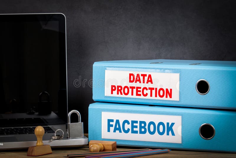 Facebook and Data Protection. Facebook is a Well-known Social ...