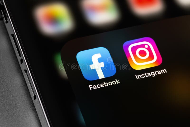 Instagram mobile app editorial stock photo. Image of play - 93425378 Instagram mobile app editorial stock photo. Image of play - 93425378