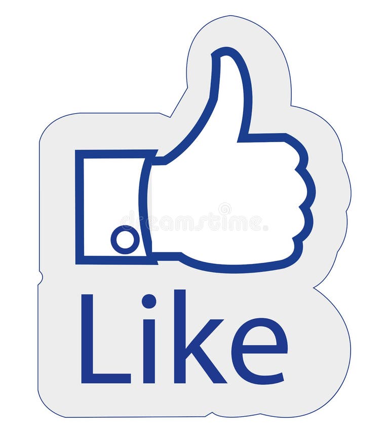 Thumb Pointing Stock Illustrations – 13,917 Thumb Pointing Stock ...