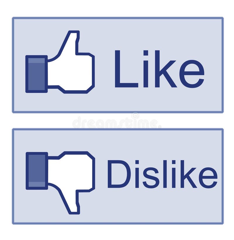 Facebook Dislike Code