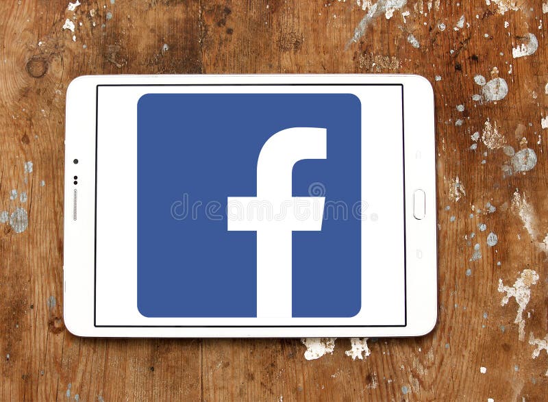 2,323 Facebook Tablet Stock Photos - Free & Royalty-Free Stock Photos ...