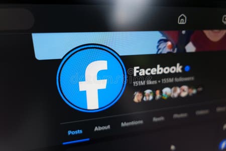 47,705 Facebook Stock Photos - Free & Royalty-Free Stock Photos from ...