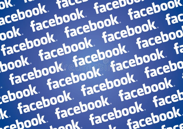 Facebook Texture Vector Stock Illustrations – 2,000 Facebook Texture ...