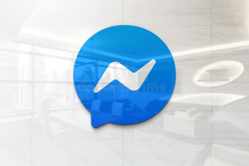 Messaging Platform Stock Illustrations – 450 Messaging Platform Stock ...