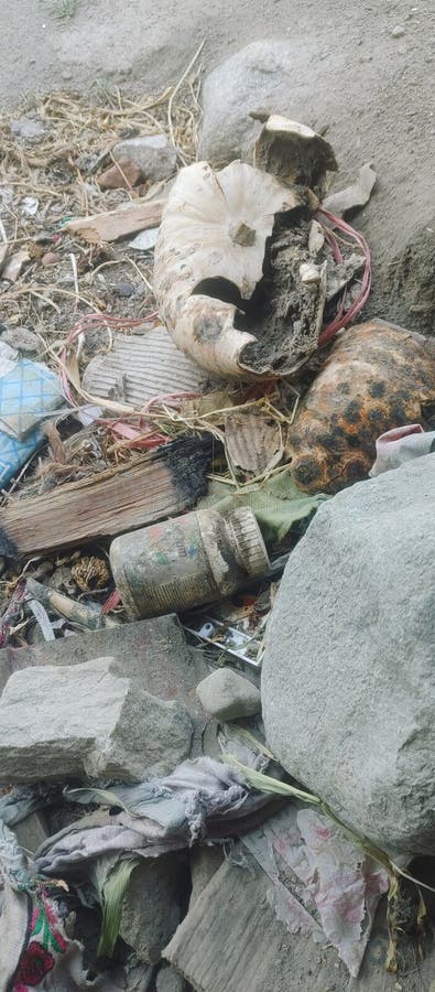 Facebook Most Beautiful and Amazing Photos. Stock Photo - Image of ...