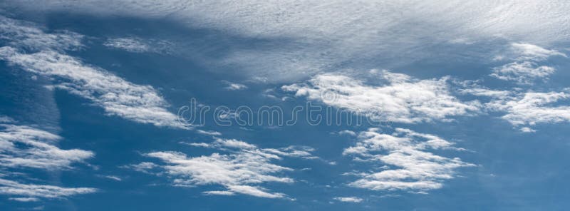 Clouds and Sky stock image. Image of athletic, white - 100058501