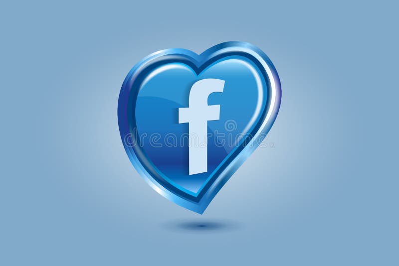 Free Images Facebook Stock Illustrations – 426 Free Images Facebook ...