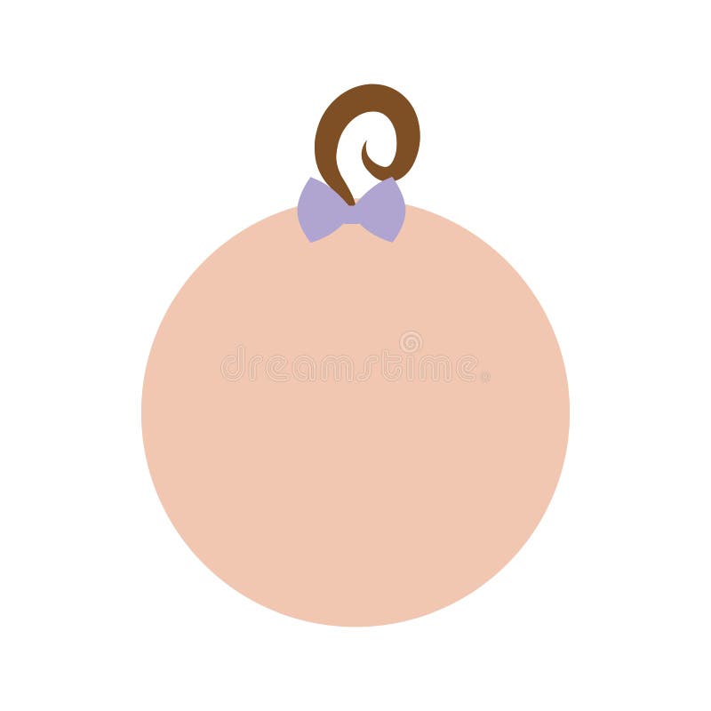 Faceless Baby Icon Stock Illustrations – 335 Faceless Baby Icon Stock ...