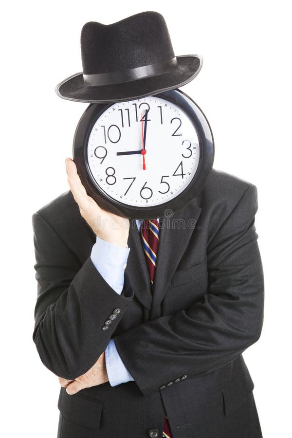 Faceless Businessman Bored Stock Photos - Free & Royalty-Free Stock ...