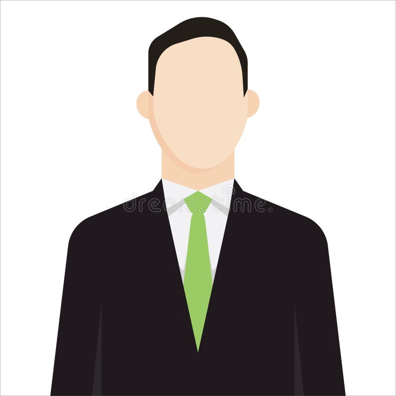 Dashing Suit Stock Illustrations – 39 Dashing Suit Stock Illustrations ...