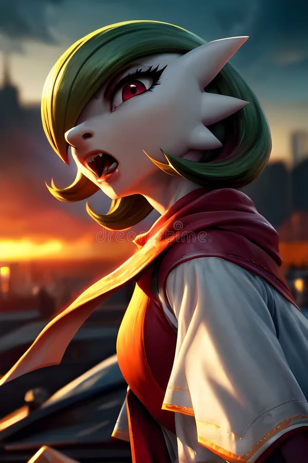 Faceless Entity Stock Illustrations – 31 Faceless Entity Stock ...