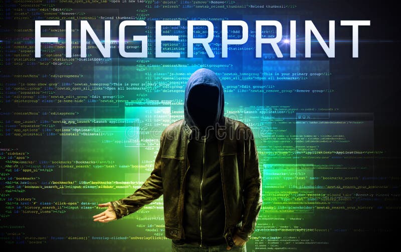 107 Fingerprint Guy Stock Photos - Free & Royalty-Free Stock Photos ...