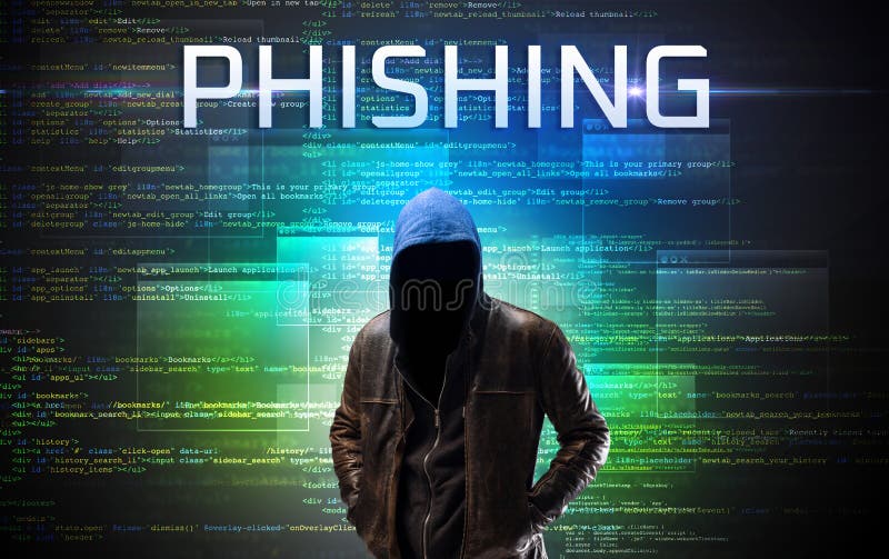 Hacker Facebook Cover