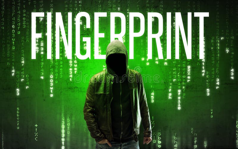 107 Fingerprint Guy Stock Photos - Free & Royalty-Free Stock Photos ...