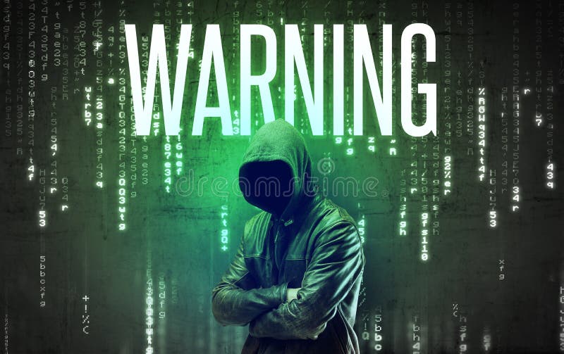 2,830 Hacker Warning Photos - Free & Royalty-Free Stock Photos from ...