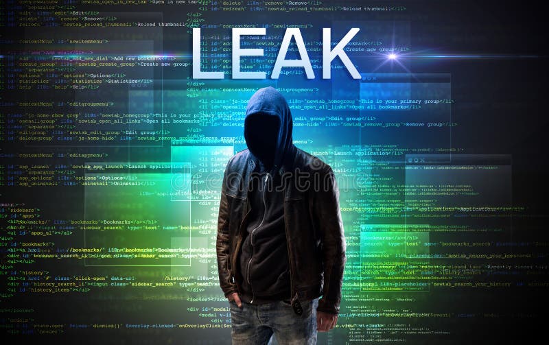 636 Faceless Hacker Code Background Stock Photos - Free & Royalty-Free ...