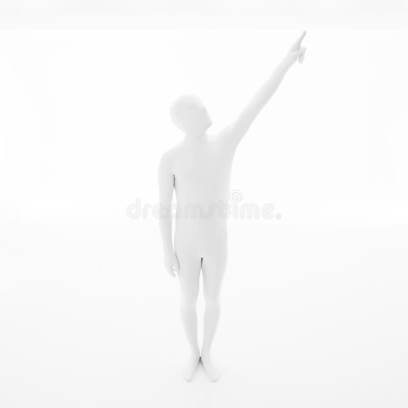 19,844 Faceless Man Stock Photos - Free & Royalty-Free Stock Photos ...