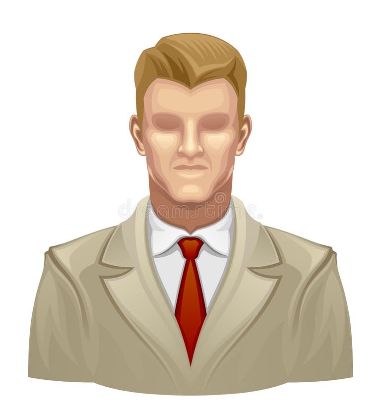 Faceless Stock Illustrations – 56,184 Faceless Stock Illustrations ...