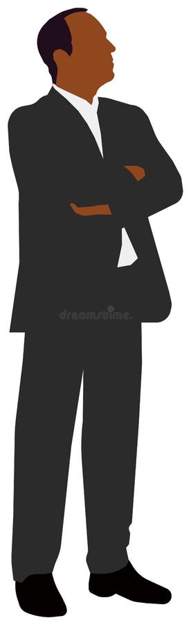 Faceless Black Man Stock Illustrations – 4,425 Faceless Black Man Stock ...
