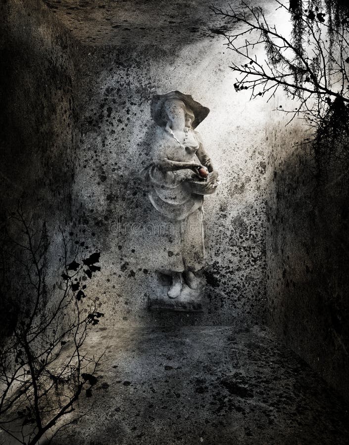 Faceless Dr. stock image. Image of health, person, scientific - 8007445