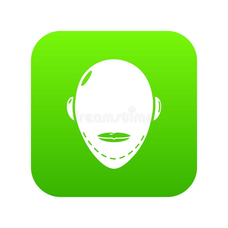 Facelift Icon Stock Illustrations – 595 Facelift Icon Stock ...
