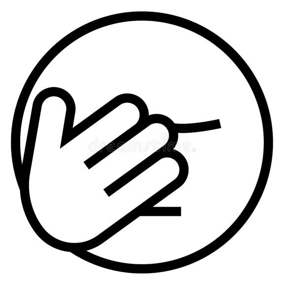 Facepalm Fail Vector Illustration by Crafteroks Stock Vector ...