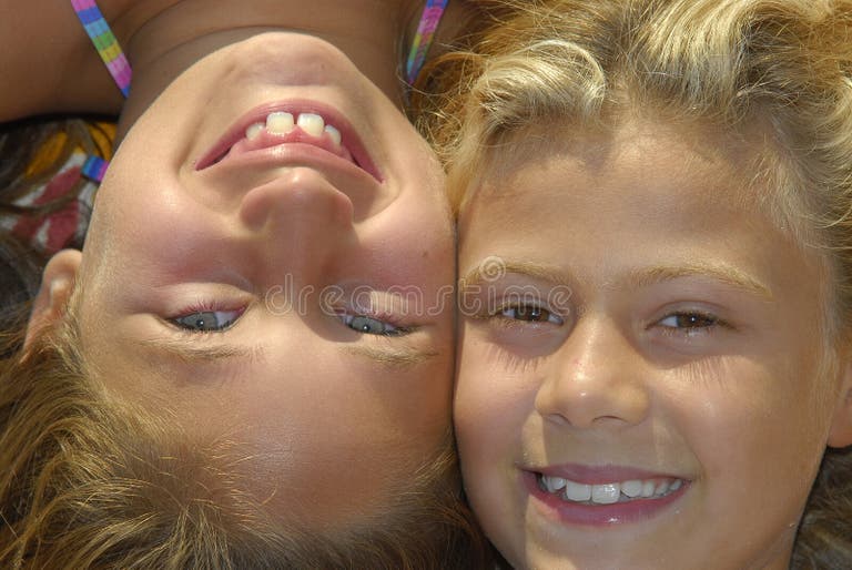 516 Children Smiley Faces Stock Photos - Free & Royalty-Free Stock ...