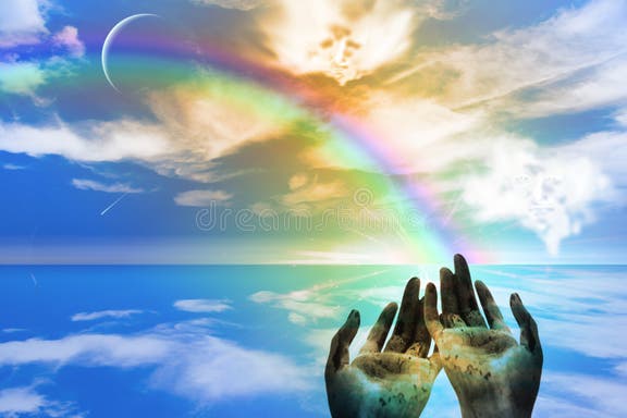 Human Spiritual Faces Stock Illustrations – 1,253 Human Spiritual Faces ...