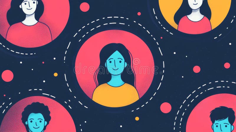 Faces of Diversity, a Celebration of Unity and Inclusion in ...