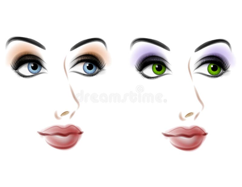 Amuos Ilustrações, Vetores E Clipart De Stock – (12 Stock Illustrations)