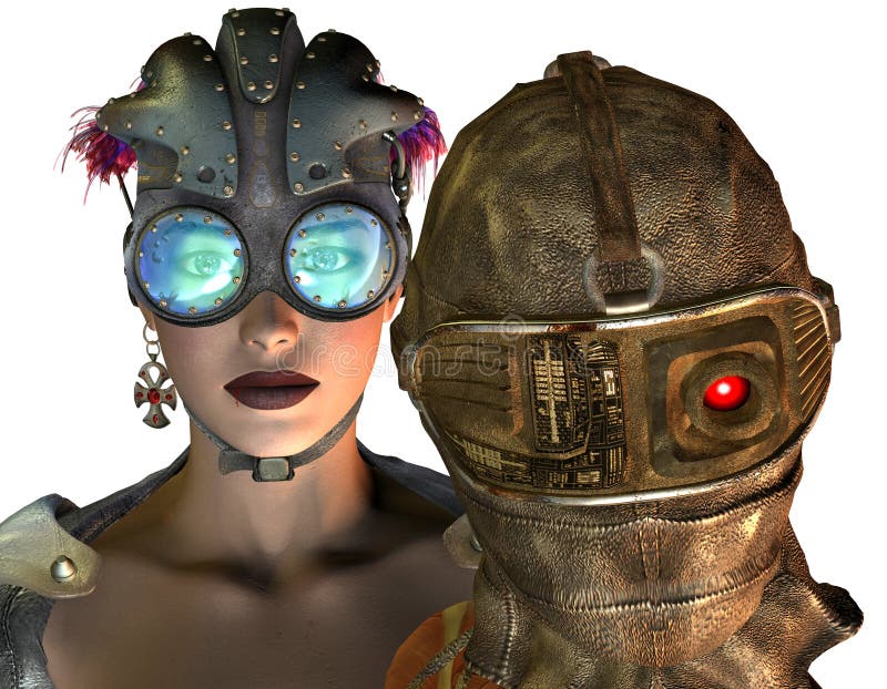 End Times Stock Illustrations – 897 End Times Stock Illustrations ...