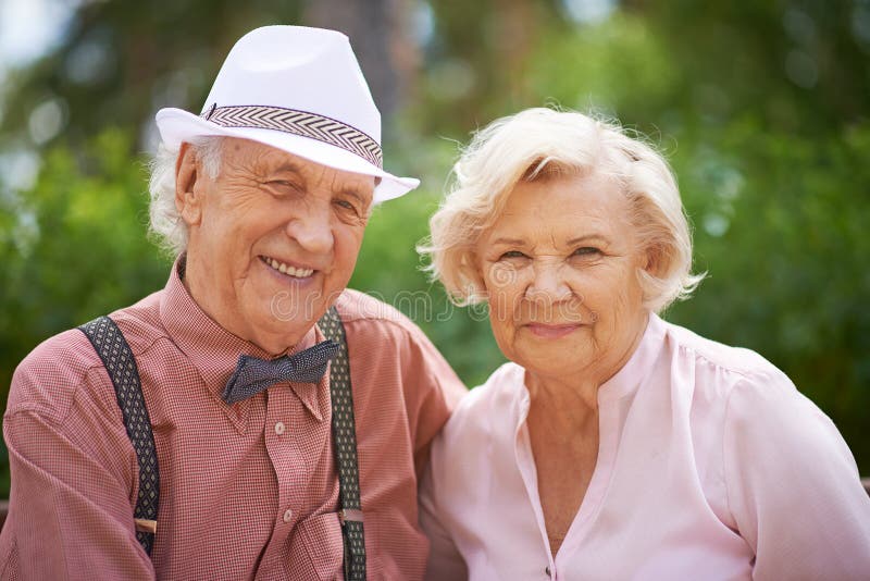 Faces of happy people stock image. Image of life, summer - 5608335