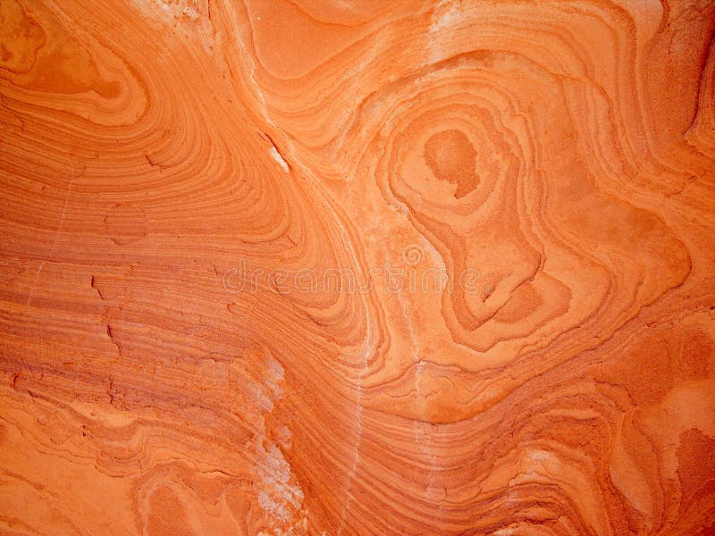 Faces in Rock 3 stock image. Image of rough, formations - 13872107