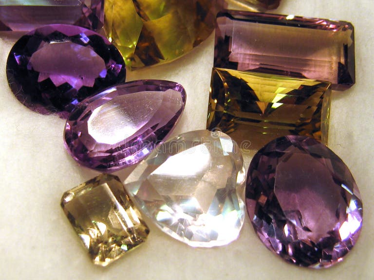 400 Purple Gemstones Faceted Stock Photos - Free & Royalty-Free Stock ...
