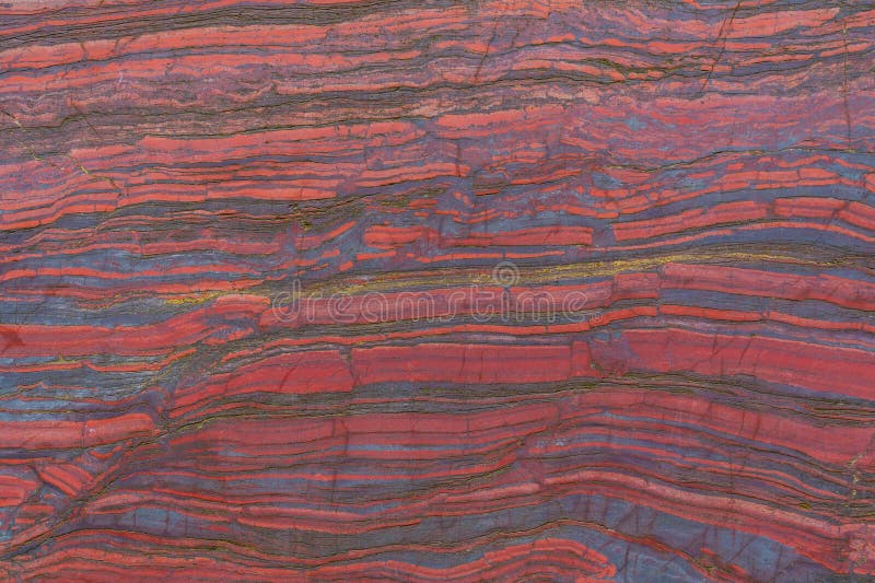 1,160 Geological Layers Stone Cross Stock Photos - Free & Royalty-Free ...